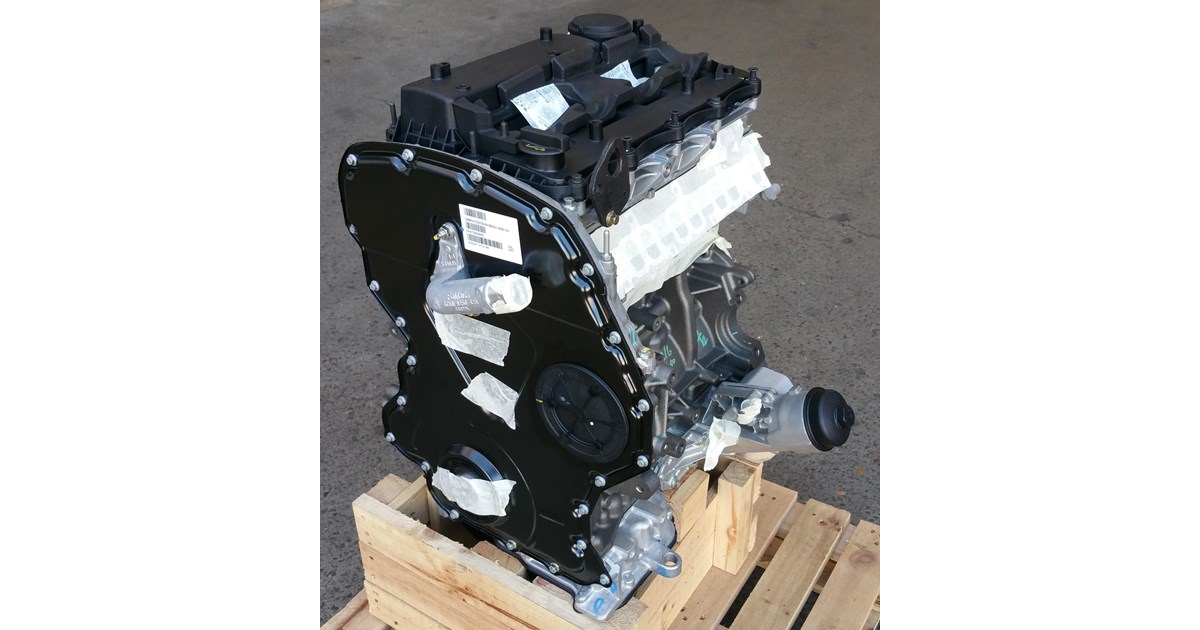 FORD P4AT for sale (refcode TA910364)
