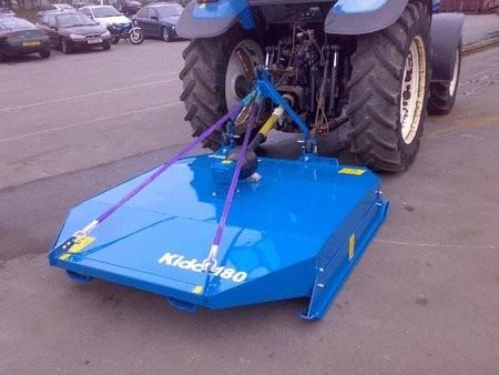 2023 KIDD K180 K180 for sale (refcode TA765281)