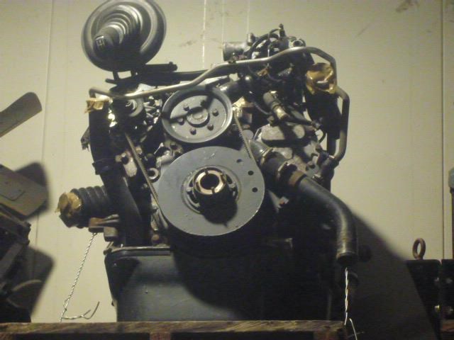 MAN D0834 for sale (refcode TA956674)