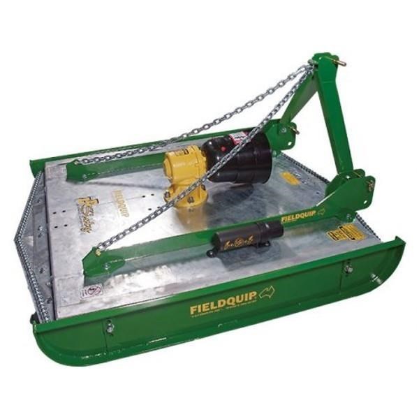 FIELDQUIP LE SERIES SLASHERS 2M - SUIT 50-75HP for sale (refcode TA905862)