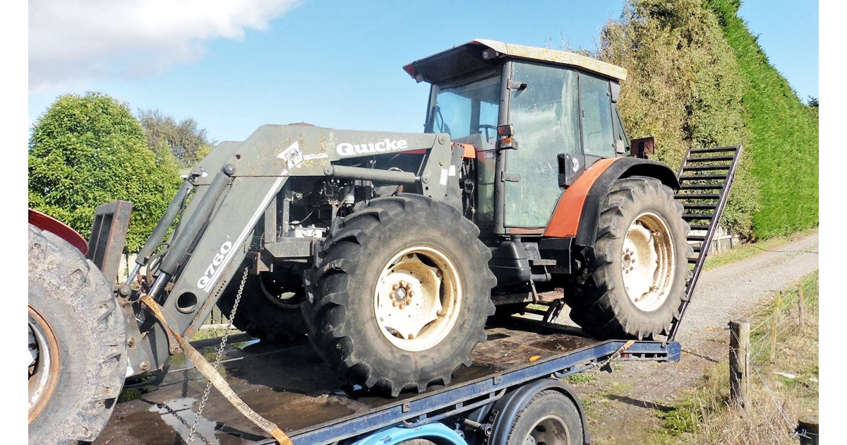 SAME SILVER 100.6 for sale (refcode TA316673)