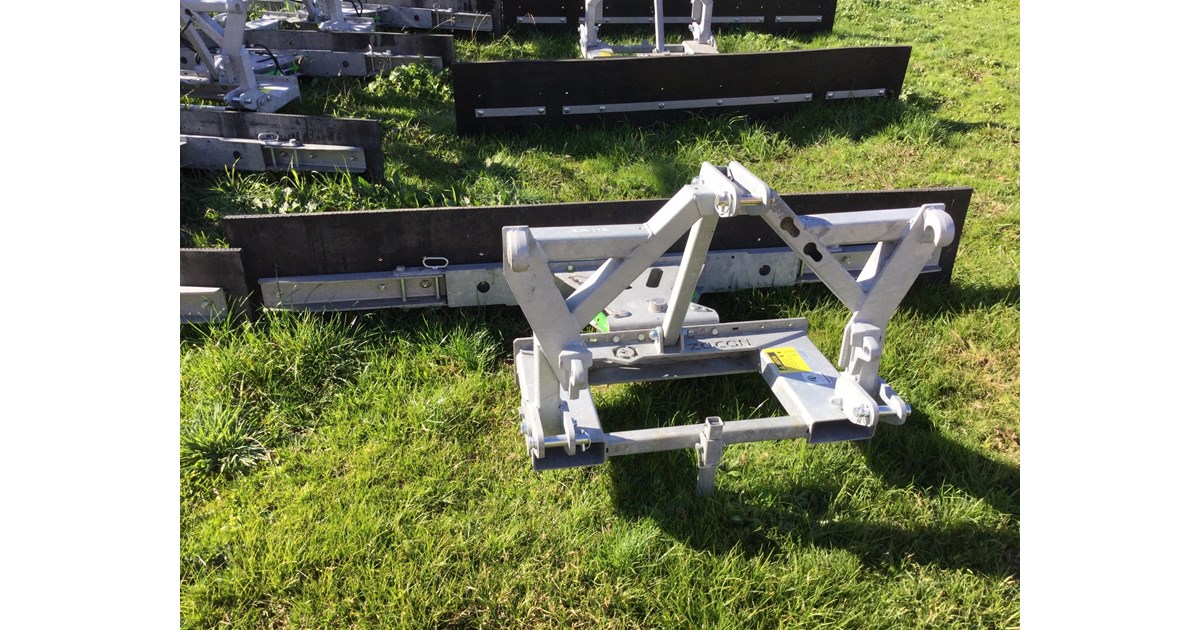 ZOCON RUBBER SCRAPER RUBBER SCRAPER for sale