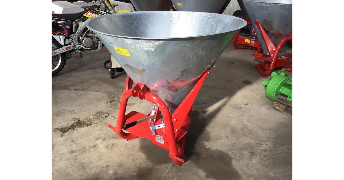 SITREX FS500 for sale (refcode TA960625)