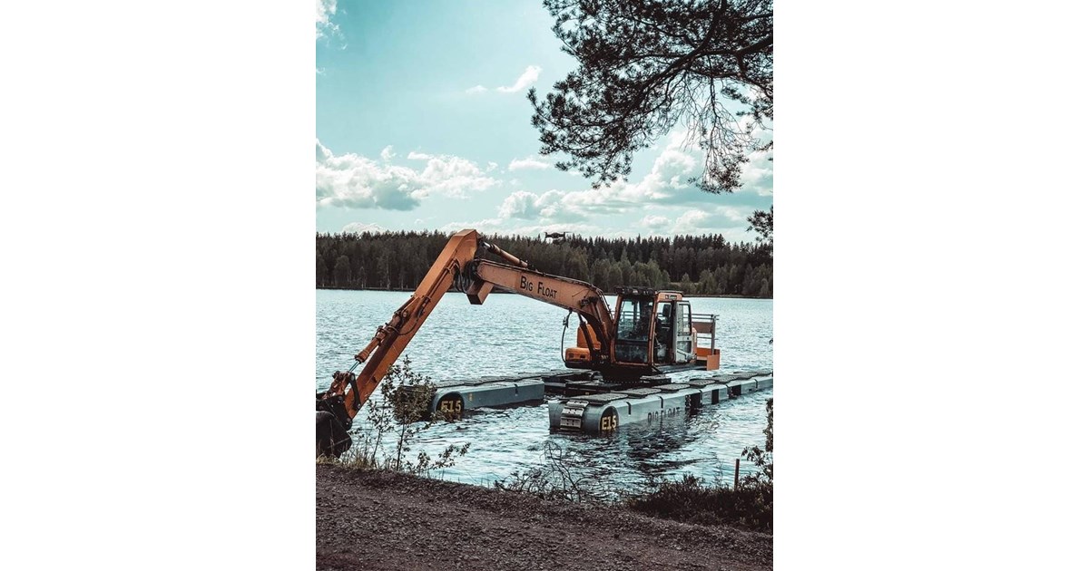 REMU BIG FLOAT REMU BIG FLOAT for sale (refcode TA967360)