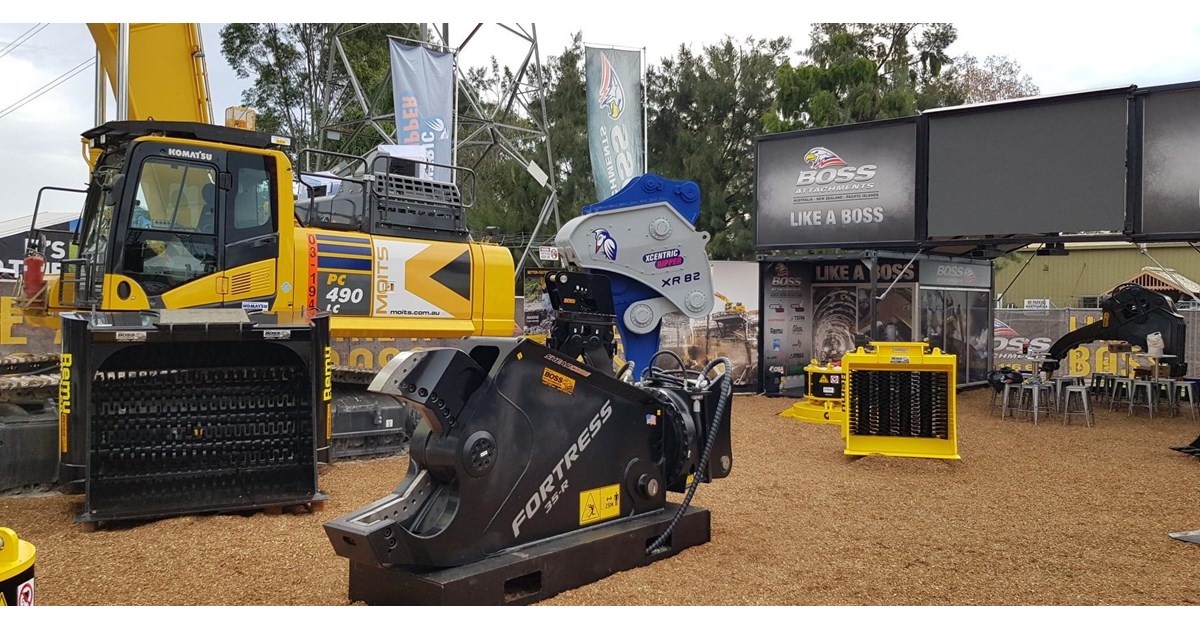 XCENTRIC XCENTRIC RIPPER XR82 for sale