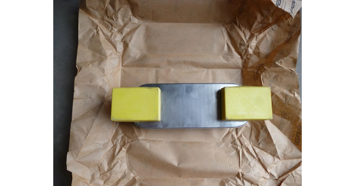 ACCESSORIES CUMMINS 3201785 for sale (refcode TA977985)