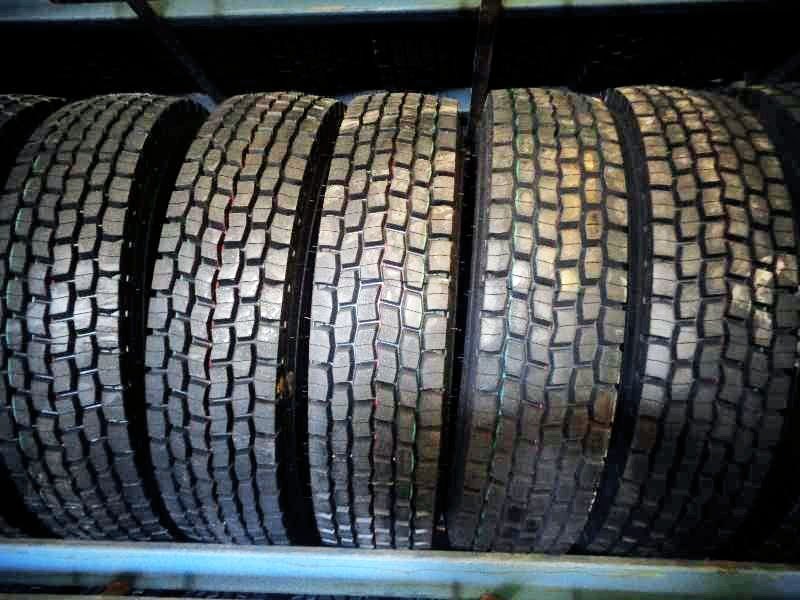 2018 JINYU JD711/RD782 for sale (refcode TA828788)
