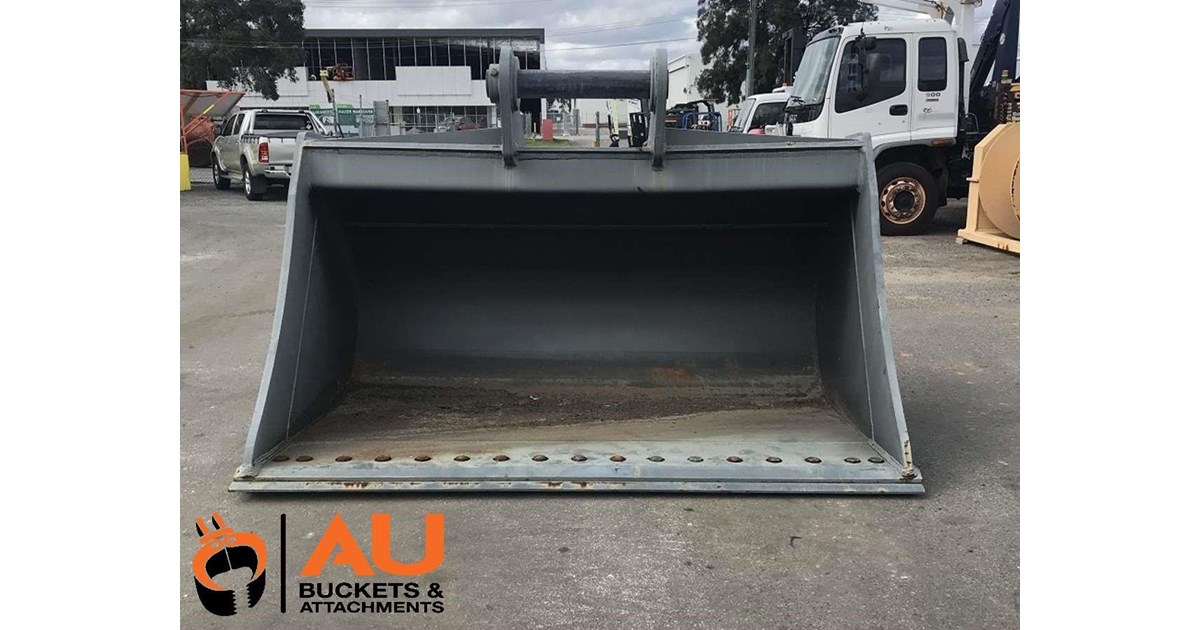 AU BUCKETS BATTER BUCKET for sale (refcode TA991235)