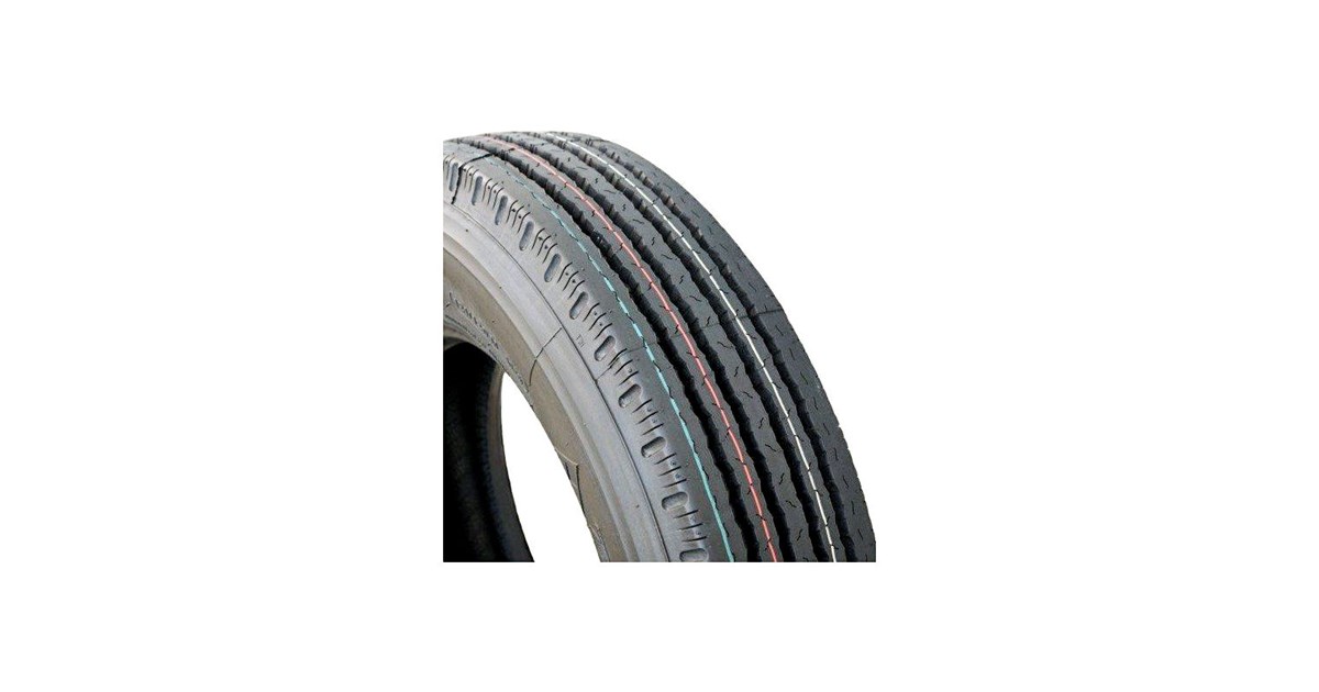 TRIANGLE TR656 for sale (refcode TA983607)