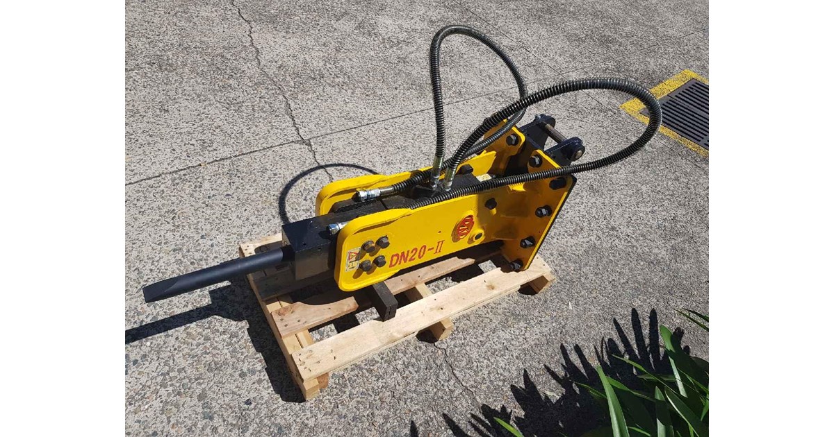 DNB 20-II *********SOLD******** for sale (refcode TA994723)