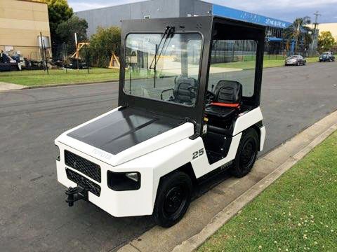 TOYOTA 02-2TD25 for sale (refcode TA1001138)