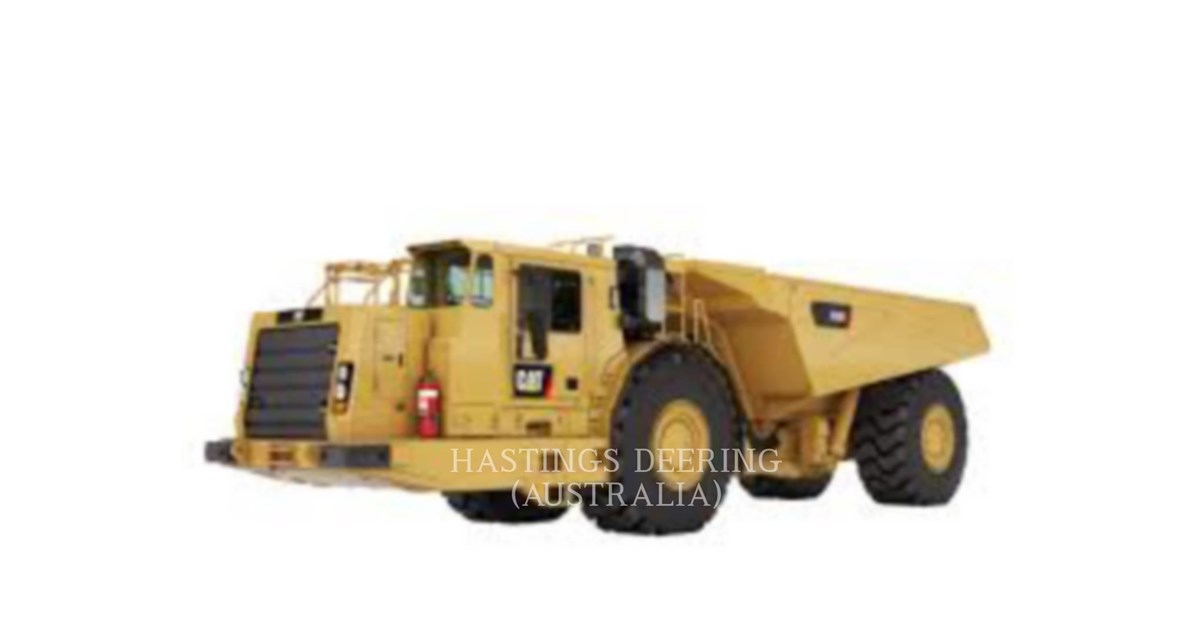 2011 CATERPILLAR AD55B for sale (refcode TA1008487)