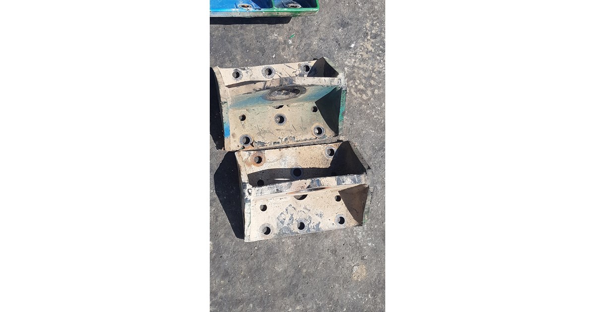 STERLING ENGINE MOUNTS for sale (refcode TA1016851)