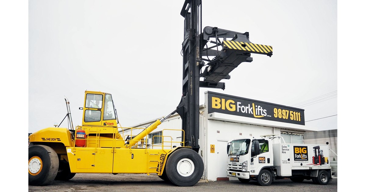 OMEGA 54E DCH for sale or hire (refcode TA737296)