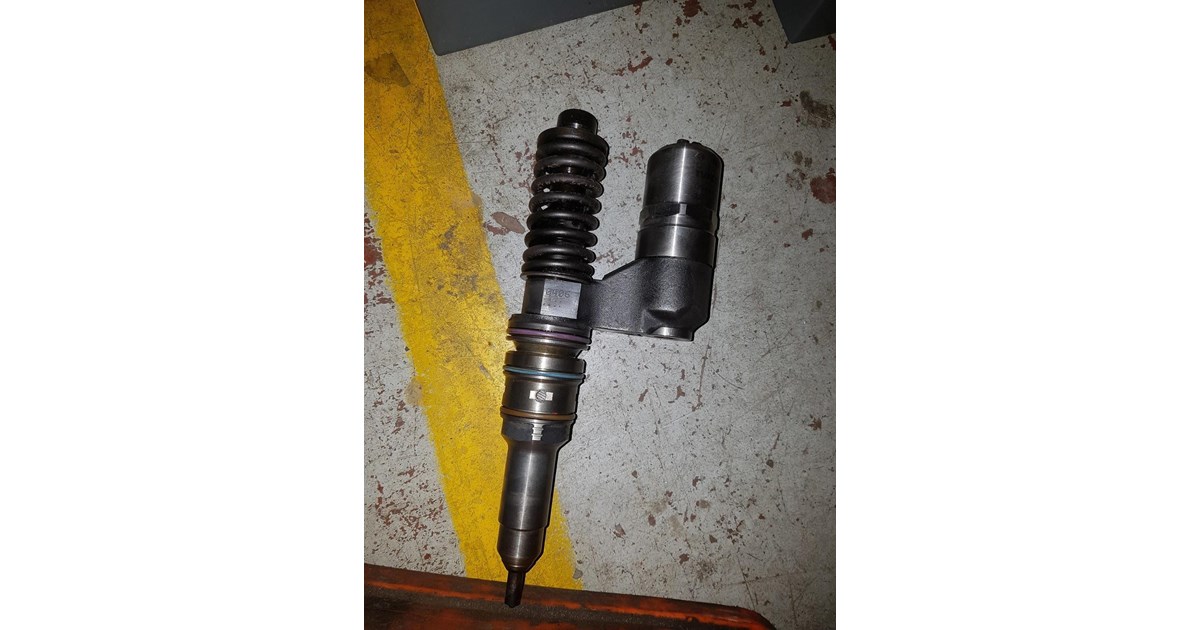 IVECO INJECTORS 041470101013 for sale (refcode TA1029496)