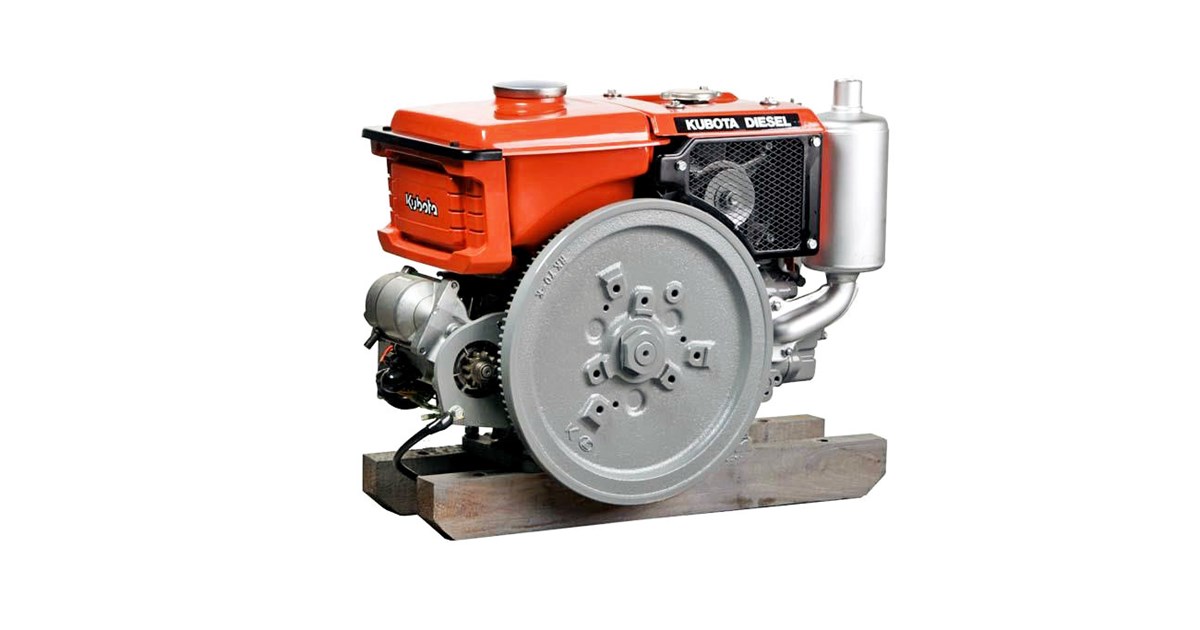 KUBOTA RK70 for sale (refcode TA735676)