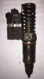 DETROIT SERIES 60 INJECTOR 5915 DETROIT SERIES 60 5915 for sale ...