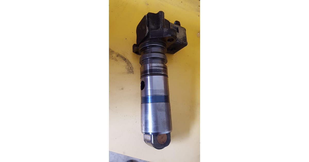 MBE INJECTOR A0280745902 EUP SUIT MBE A0280745902 for sale (refcode ...