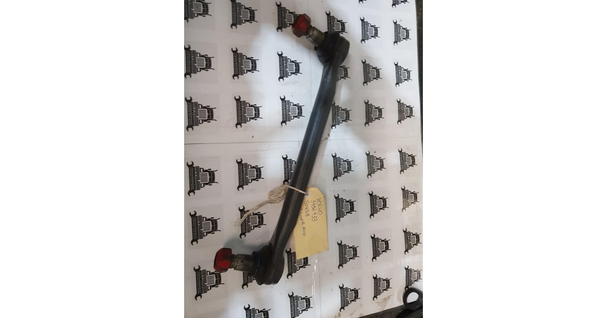 VOLVO STABILISER ROD LINK 3986433 VOLVO 3986433 for sale (refcode ...