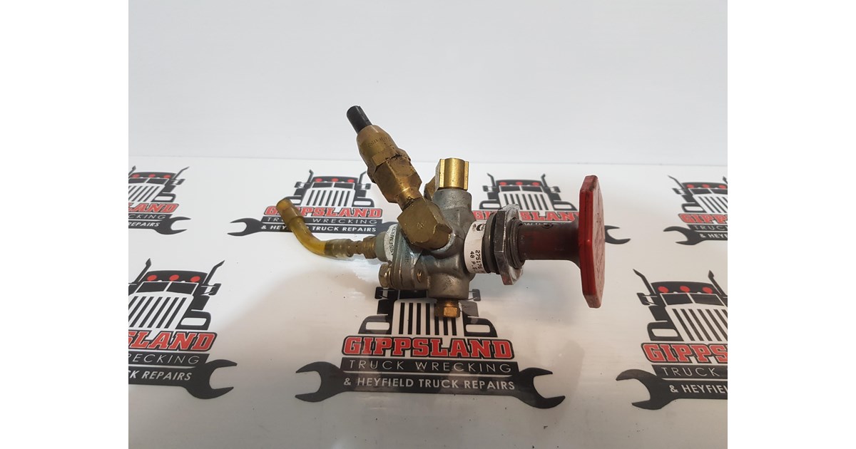 BENDIX PARK BRAKE VALVE 275176 BENDIX 275176 for sale (refcode TA1050235)