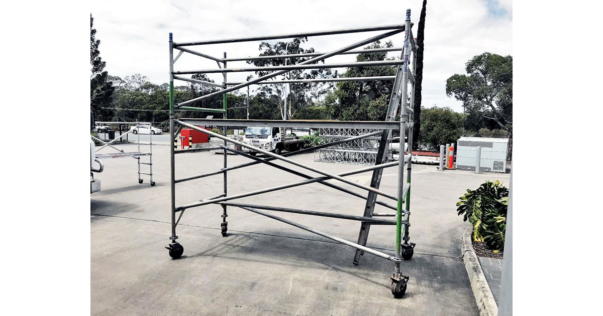 SNAPPY MOBILE for sale (refcode TA1054075)