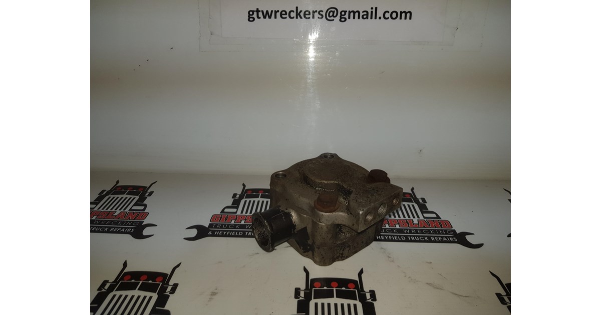 HOLSET ROTARY VALVE AIR COMPRESSOR HOLSET for sale