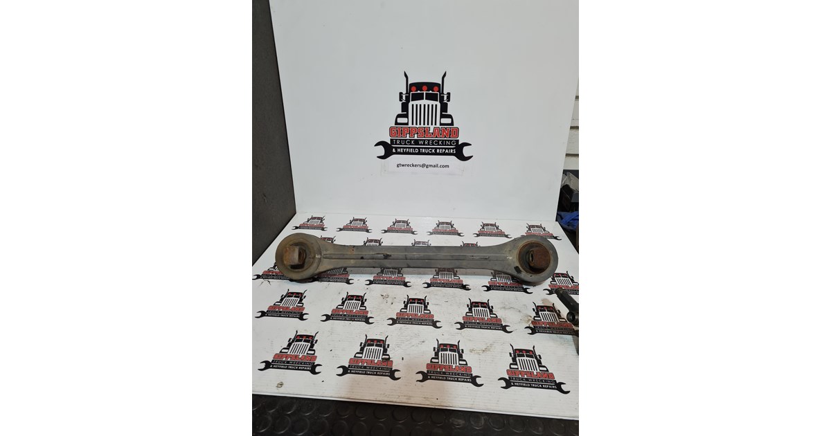 KENWORTH AIR GLUIDE 400 TRACK ROD K195-472 KENWORTH K195-472 for sale ...