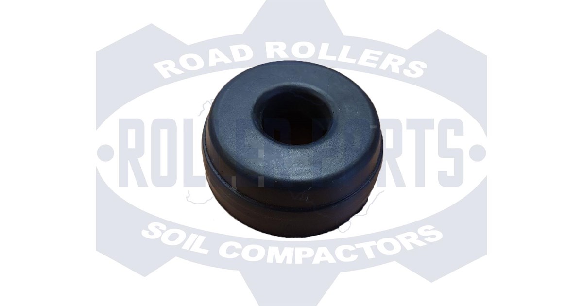 DEUTZ ENGINE MOUNT for sale (refcode TA1064399)