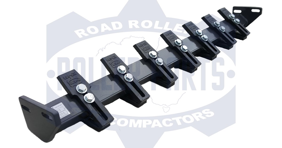 DYNAPAC SCRAPER BAR for sale (refcode TA1064384)
