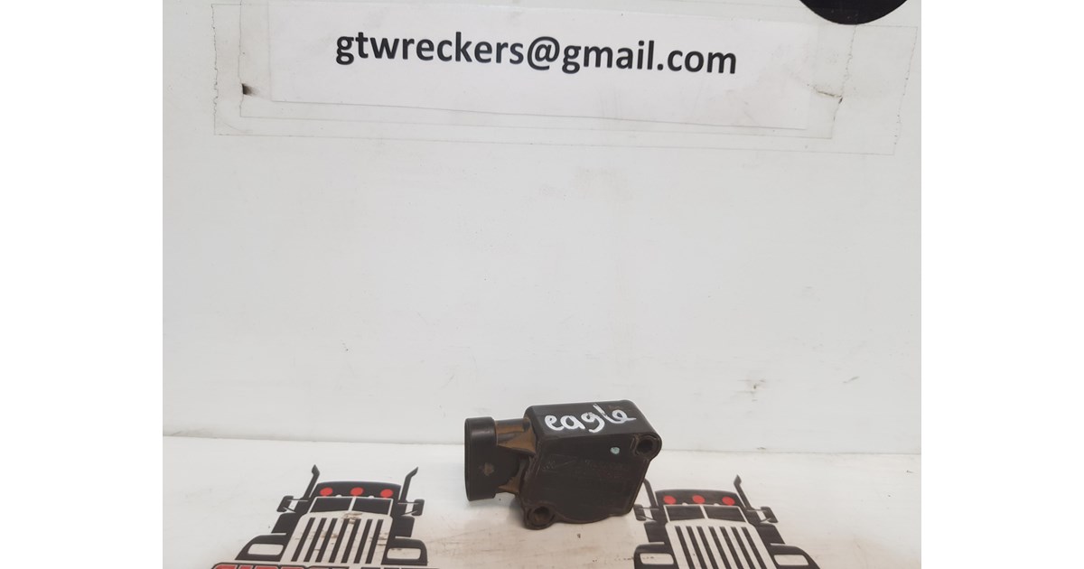 WILLIAMS CONTROLS POTENTIOMETER 134143 WILLIAMS CONTROLS 3684298 for ...