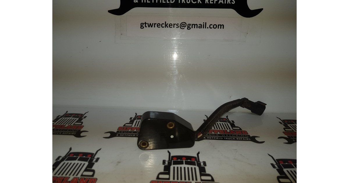 CAT POTENTIOMETER 2047950 TPS CAT 2047950 for sale (refcode TA1070941)
