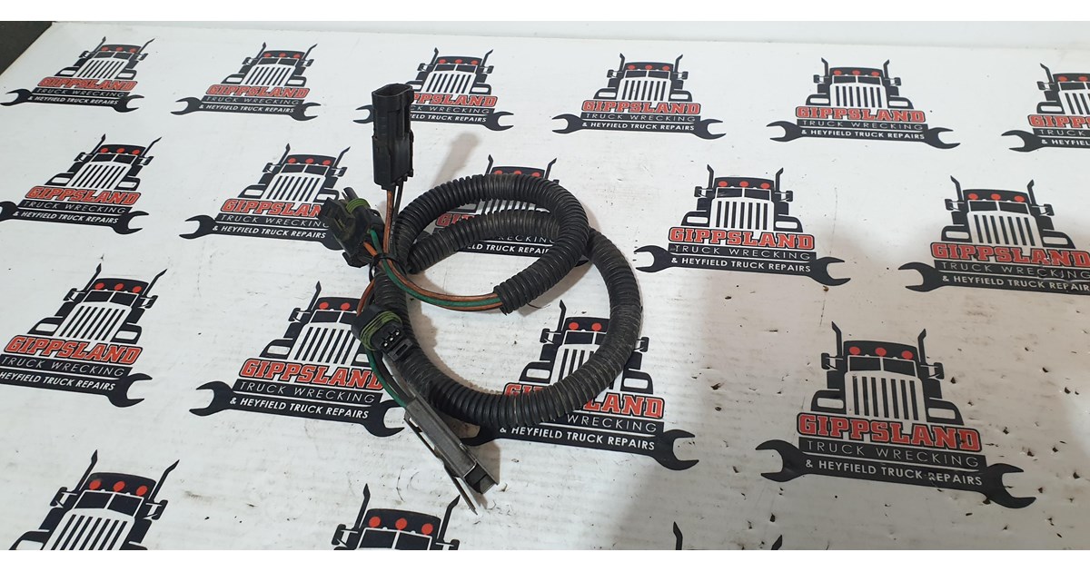 BENDIX SWITCH CABLE ASSEMBLY 550420-14 BENDIX 550420-14 for sale