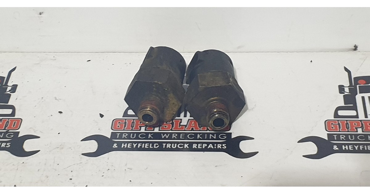 DETROIT OIL PRESSURE SENSOR 23511176 DETROIT 23511176 for sale (refcode ...