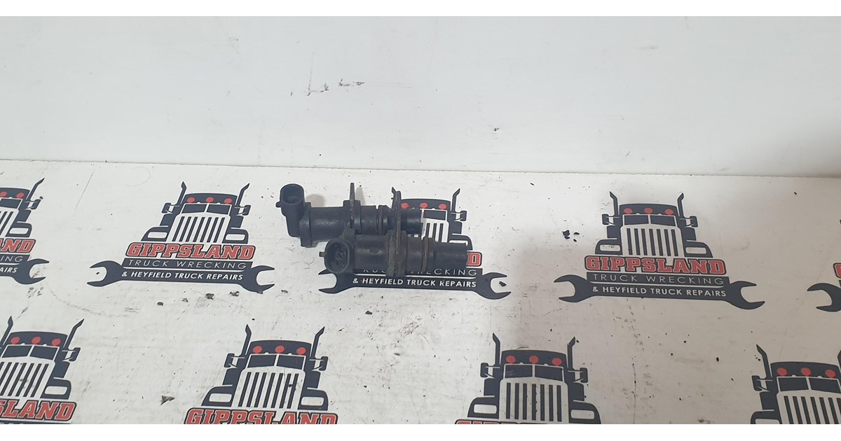 DETROIT CAMSHAFT POSITION SENSOR 8929387 DETROIT 8929387 for sale ...