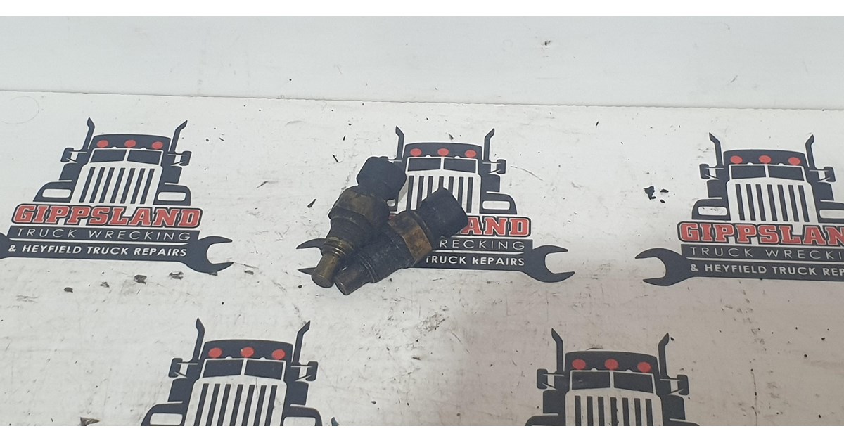 DETROIT OIL TEMP SENSOR 23518092 DETROIT 23518092 for sale (refcode ...