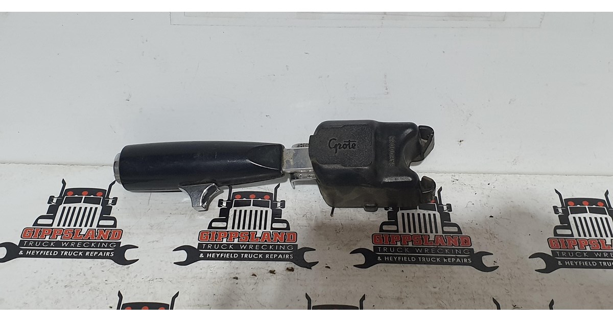 MACK INDICATOR COLUMN SWITCH 484071 MACK 484071 for sale (refcode ...