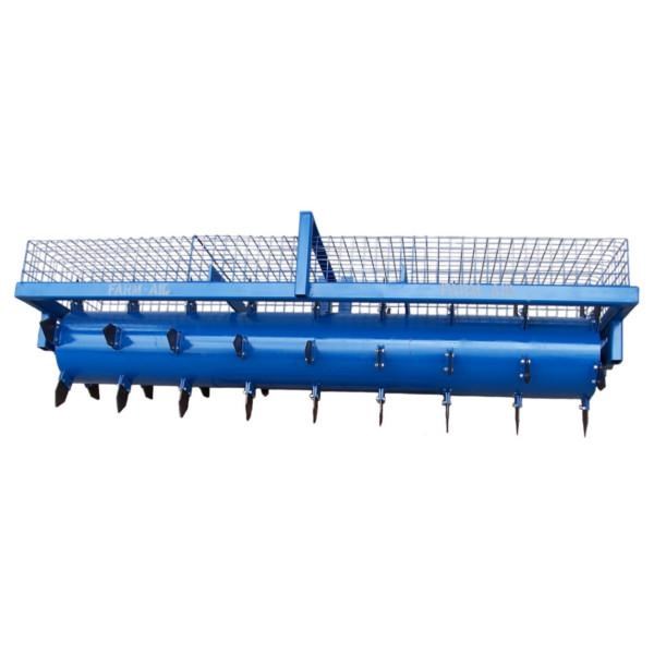 FARM-AID 10FT AERATORS (3000MM) - FA1006 for sale (refcode TA1085655)