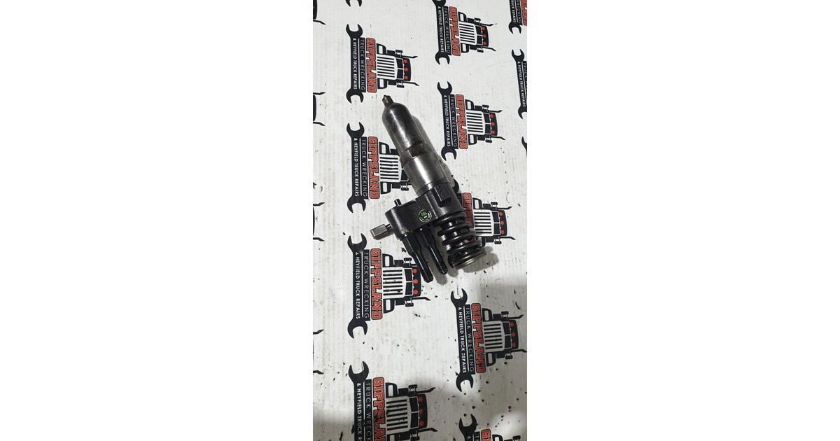 DETROIT 149 DETROIT 149 INJECTOR M180/3006556 for sale (refcode TA1089026)