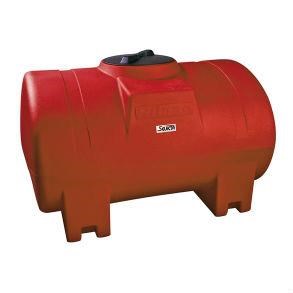 SILVAN 1100 LITRE FREESTANDING BARE TANK for sale (refcode TA1089376)