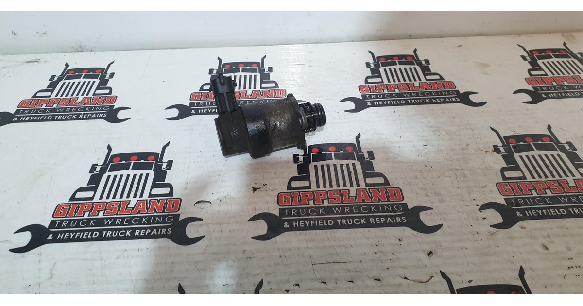 BOSCH FUEL PRESSURE SENSOR 0928400796 BOSCH 0928400796 for sale ...