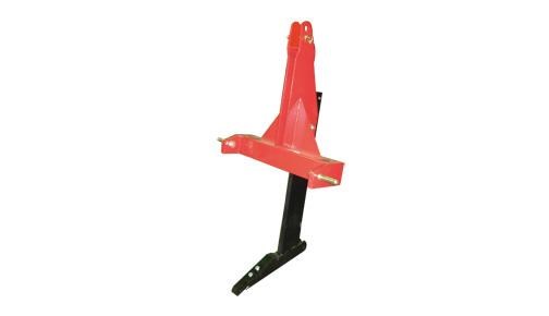 SOUTHERN CROSS AG MACHINERY 3-PT LINKAGE SINGLE TINE RIPPER - SUIT UP ...