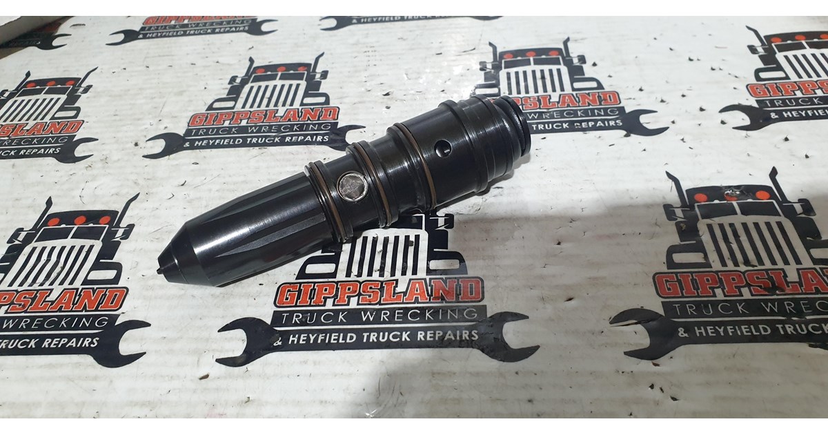 CUMMINS INJECTOR 3054218R CUMMINS 855 3054218R for sale