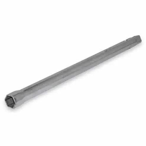 ROTECH RURAL TUBE SOCKET - STS for sale (refcode TA1092712)