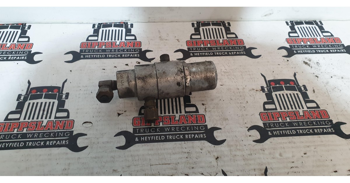 MACK PUFF LIMITER VALVE 691CC218CP MACK 691CC218CP for sale (refcode ...
