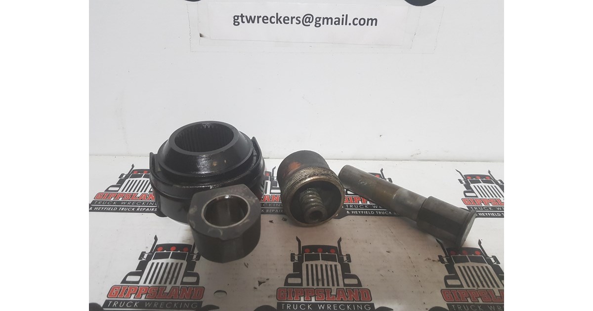 41/45 DIFF LOCK DIFF LOCK KIT 41/45 for sale (refcode TA1093971)