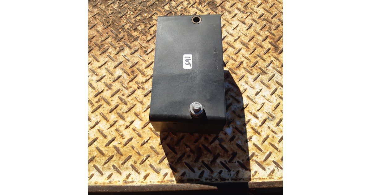 CAT REV ALARM CAT PART 3T-1815 for sale (refcode TA1094926)