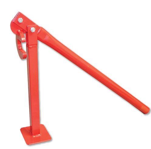 DAKEN POST LIFTER - 91750D for sale (refcode TA1094968)