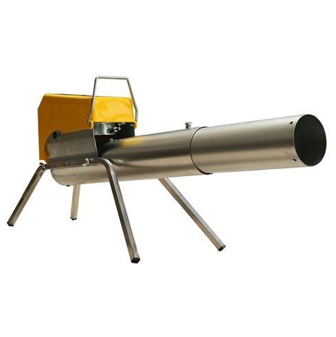 DAKEN ZON BIRD SCARER GUN MK 4 - 08004 for sale (refcode TA1094969)