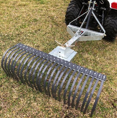 Lawn rakes for sale store