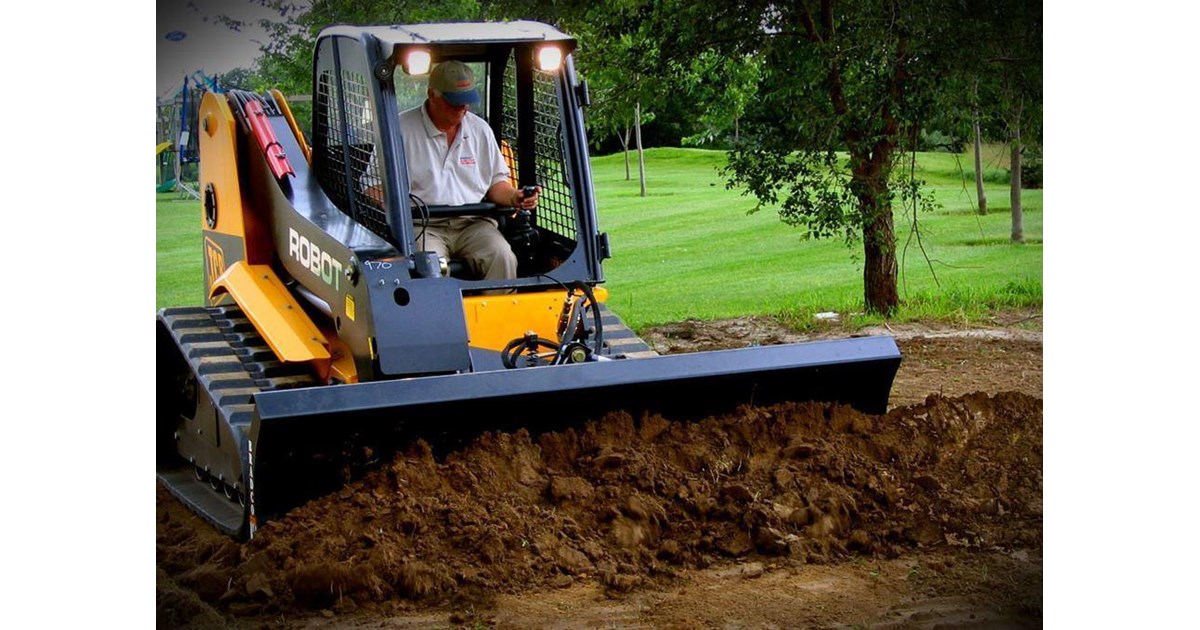 DIGGA ANGLE & TILT DOZER BLADE - 2100MM -DZ-000109 for sale (refcode ...